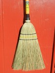 Our Brooms | Tumut Broom Factory