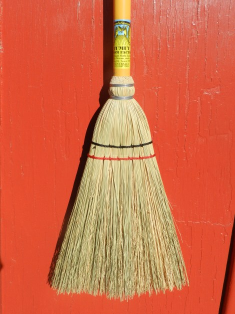 Our Brooms | Tumut Broom Factory